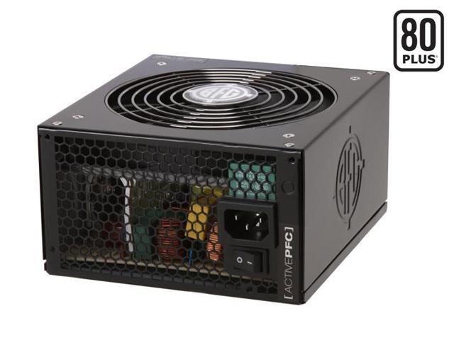 Click here for BFG Tech LS SERIES LS-680 680W Continuous @ 40°C P... prices