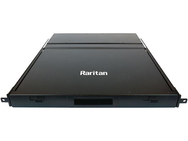 Click here for Raritan MCD-LED17108 17IN LED BACKLIT LCD DRWR MCD... prices