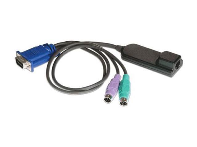 Click here for Server Interface Module prices