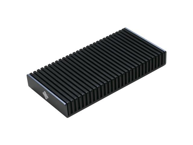 Click here for Portable NVMe USB4.0 (USB-C) SSD Ultra-Fast Extern... prices