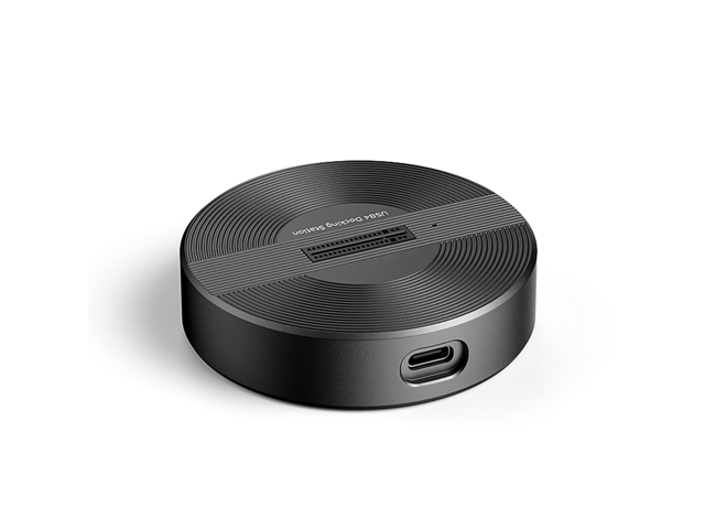 Click here for USB4.0 (USB-C) 40G Portable NVMe M-Key (B+M) / NVM... prices