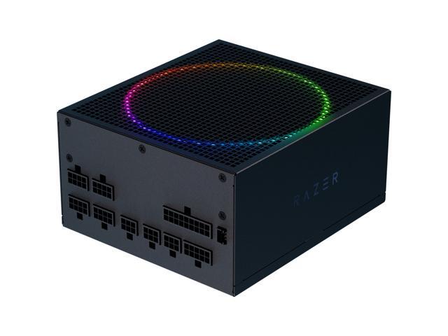 Click here for Razer Katana 850 W Power Supplies prices