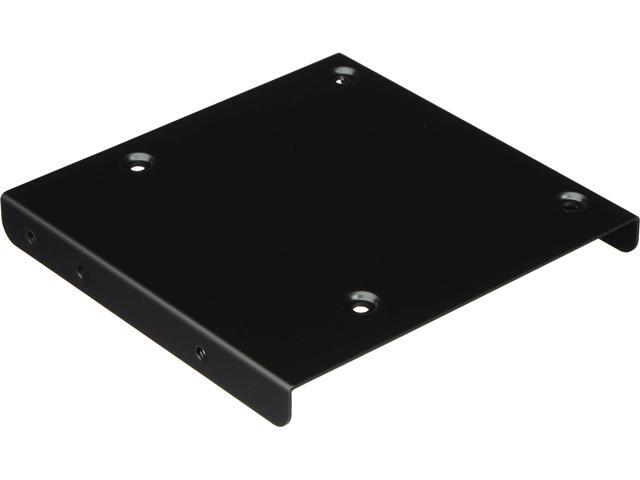 Click here for Crucial CTSSDBRKT35 Desktop SSD Install Bracket (3... prices