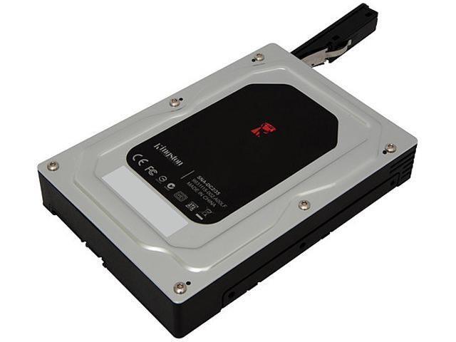 Click here for Kingston SNA-DC2/35 2.5 inch to 3.5 inch SATA Driv... prices