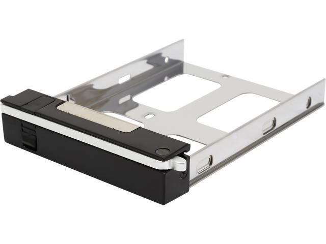 Click here for ICY DOCK MB559TRAY-2B 2.5/3.5 HDD/SSD Tray for ICY... prices