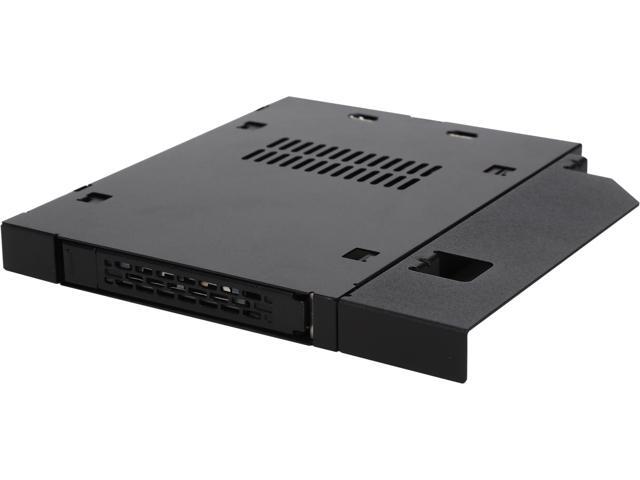 Click here for ICY DOCK 2.5 SATA/SAS HDD/SSD Hot Swap Mobile Rack... prices