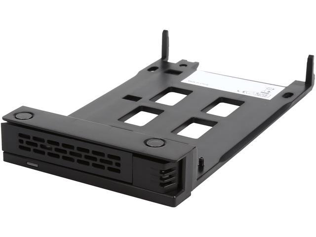 Click here for ICY DOCK MB324TP-B ExpressCage MB324 Series Drive... prices