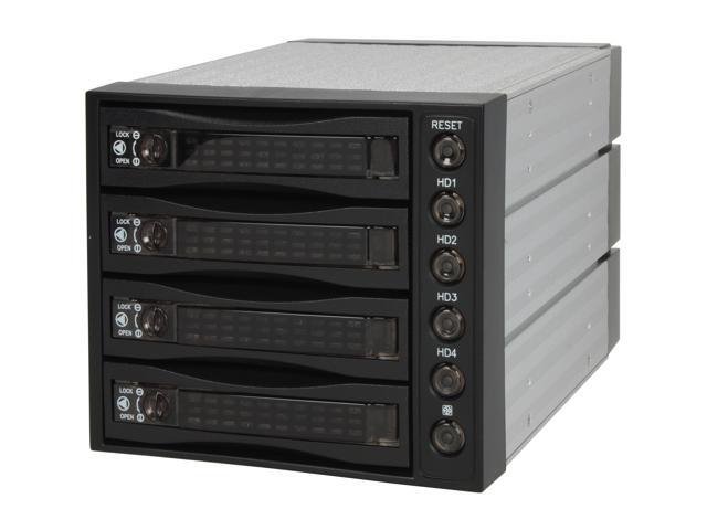 Click here for Athena Power BP-SAC3141B HDD internal backplane prices
