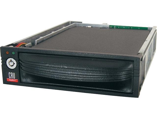 Click here for CRU 8440-6502-0500 DP10 6G FramCarr SAS SATA RoHS prices