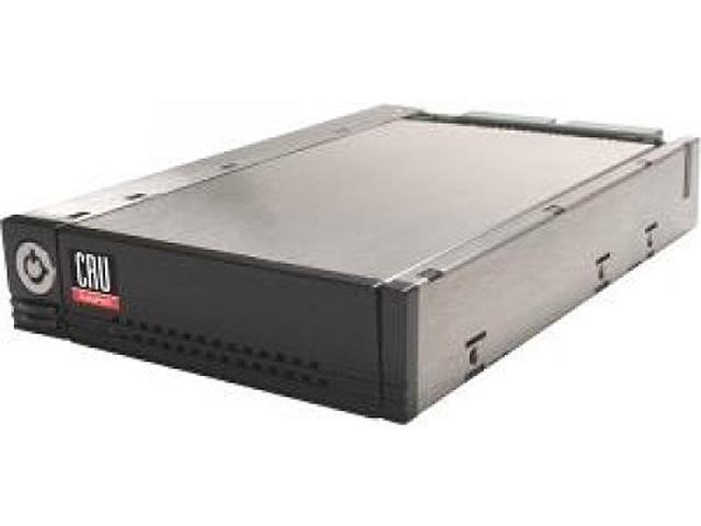 Click here for CRU-DataPort 8510-6402-9500 25 Drive Enclosure prices