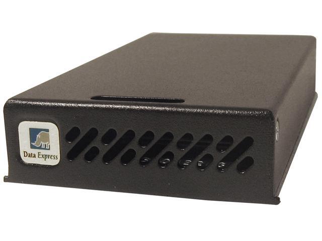 Click here for CRU 6417-6500-0500 DE50 Carrier SAS/SATA 6G prices