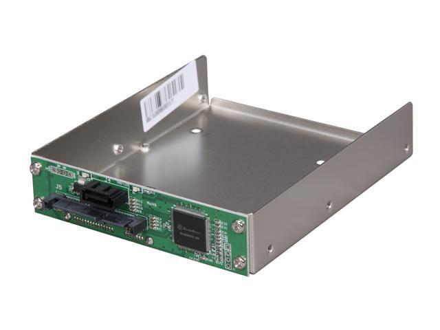 Click here for SilverStone HDDBOOST HDD Accessory prices