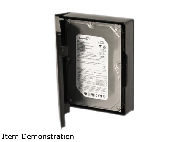 Click here for WiebeTech 3851-0000-11 Anti-Static Plastic Case fo... prices