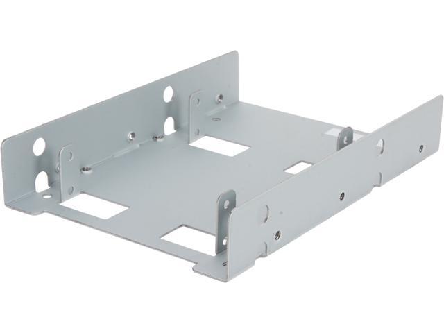 Click here for SilverStone SDP08-LITE HDD Accessory prices