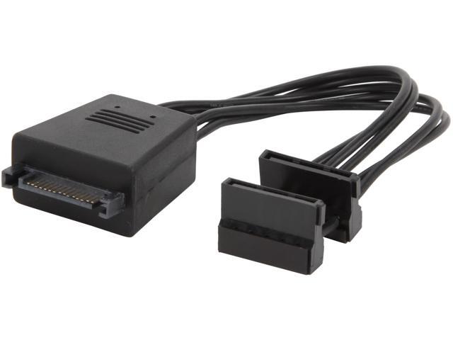 Click here for HDD Accessory prices