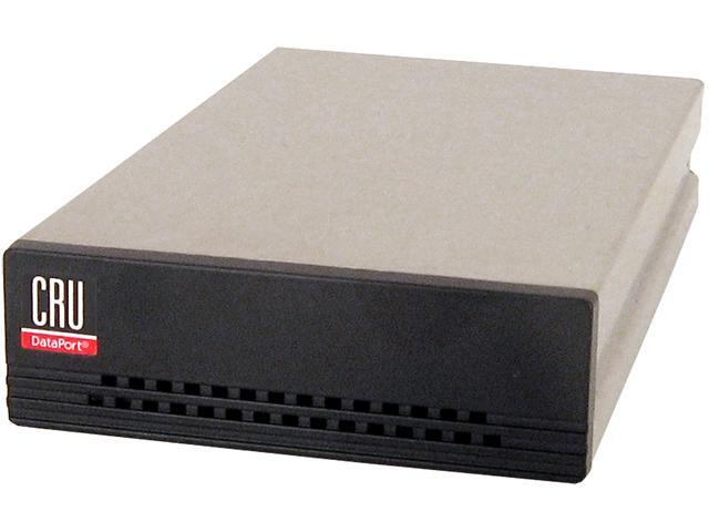 Click here for CRU 8511-5009-9500 DataPort 25 SATA II Carrier prices