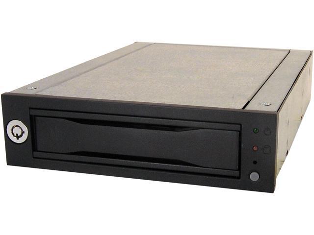 Click here for CRU 6616-6500-0500 Data Express DX115 SAS/SATA 6G... prices