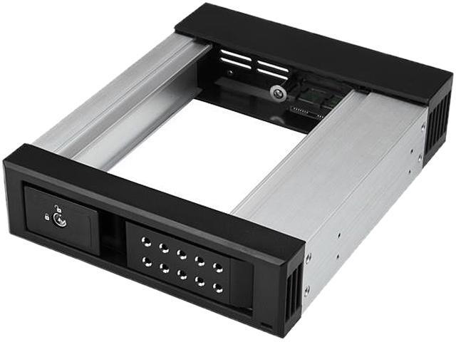 Click here for StarTech. com HSB1SATSASBA HDD Accessory prices