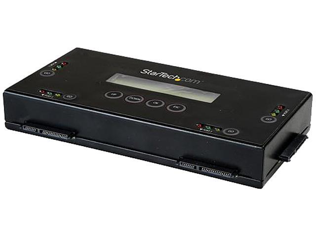 Click here for StarTech SATERASER4 Hard Drive Eraser - for 2.5in... prices