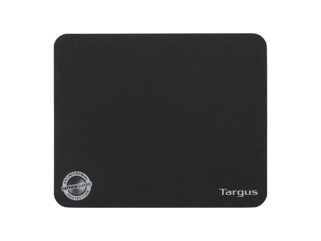 Click here for Targus Ultraportable Antimicrobial Mouse Mat - 0.0... prices