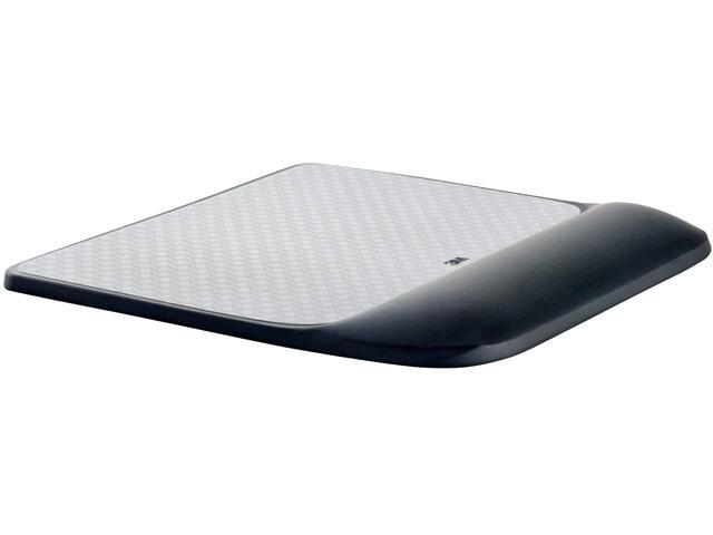 Click here for 3M Mouse Pad w/ Precise Mousing Surface w/ Gel Wri... prices
