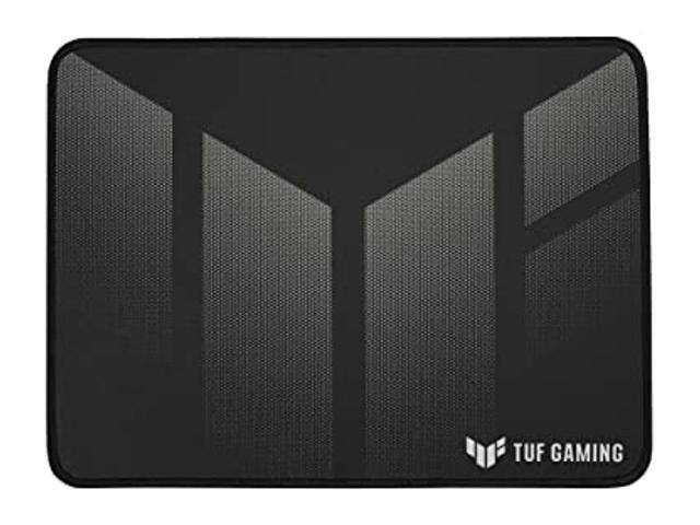 Click here for ASUS Tuf Gaming P1 Mouse Pad Optimized Cloth Surfa... prices