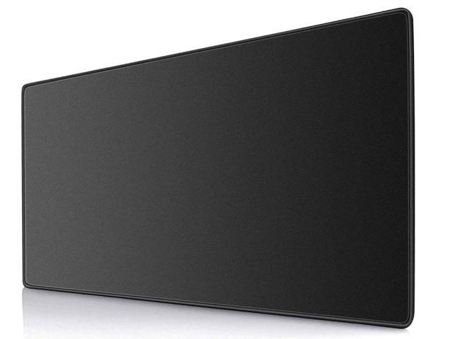 Click here for Bailink Extended Gaming Mouse Pad with Stitched Ed... prices