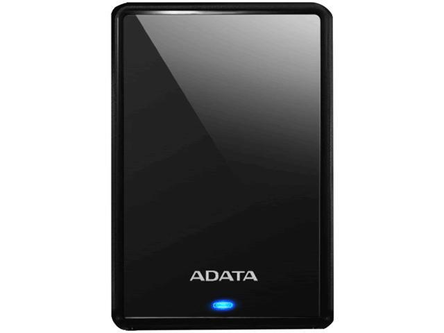 Click here for ADATA 2TB HV620S Slim External Hard Drive  2.5  US... prices