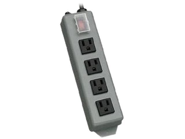 Click here for TRIPP LITE MASTER-POWER UL603CB-6 4 OUTLET INDUSTR... prices