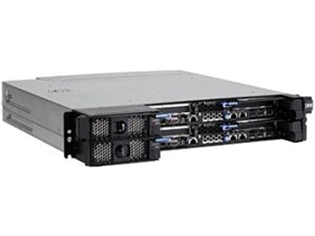Click here for Lenovo 94Y5974 System x 750W High Efficency Platin... prices