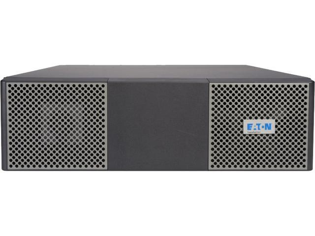 Click here for Eaton 9PXTFMR11 3U 10kVA 120V Stepdown Transformer prices