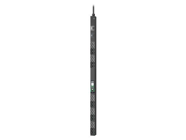 Click here for APC NetShelter Rack PDU Advanced Switched Metered... prices