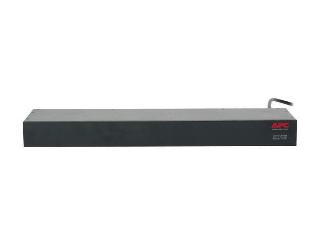 Click here for APC AP7921B Switched 1U Power Distribution Units prices