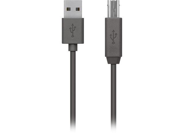 Click here for BELKIN INTERNATIONAL INC F3U154BT1.8M CABLE USB DS... prices