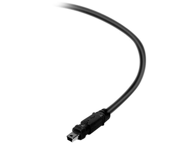 Click here for BELKIN INTERNATIONAL INC F3U155BT1.8M CABLE USB US... prices