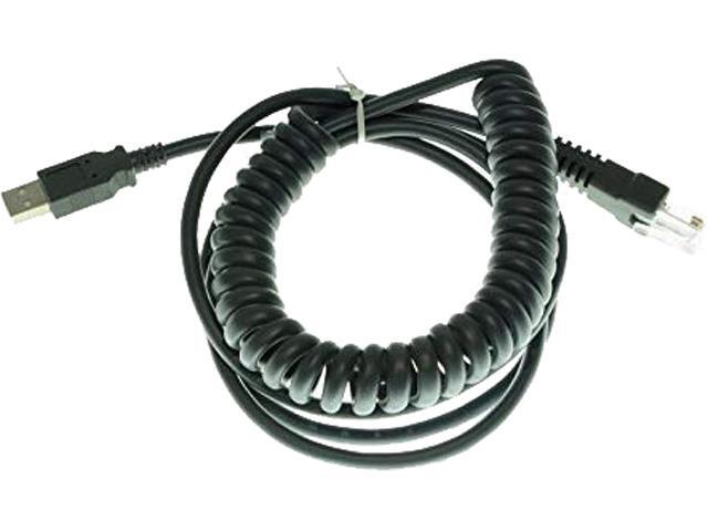 Click here for USB CBL SERIE A prices