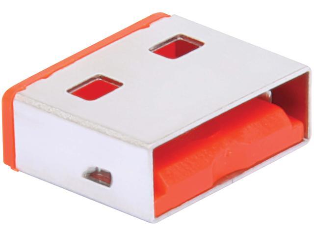 Click here for Tripp Lite Usb-A Port Blockers Red 10 Pack prices