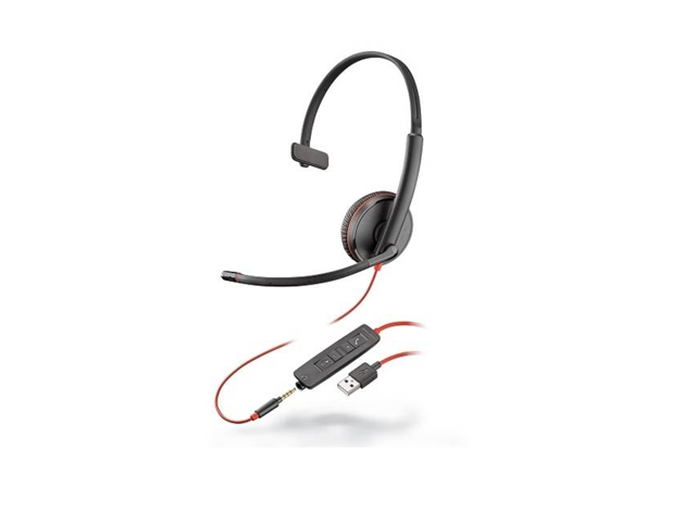 Click here for HP POLY USB-A TO MICRO USB CABLE (1500 MM) Model (... prices