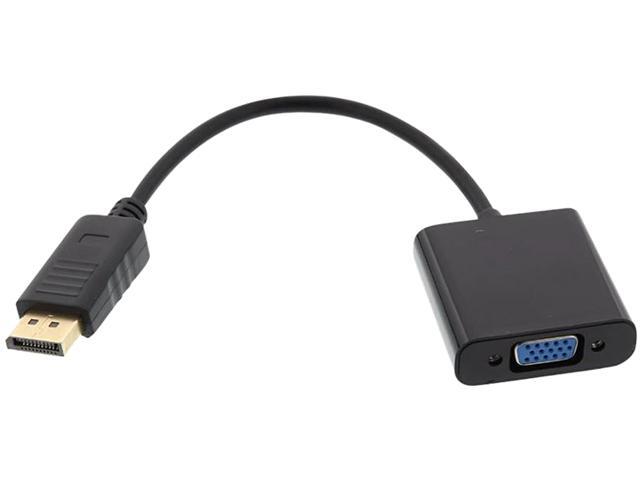 Click here for Axiom 3-in-1 Displayport To Hdmi Vga And Dvi Video... prices
