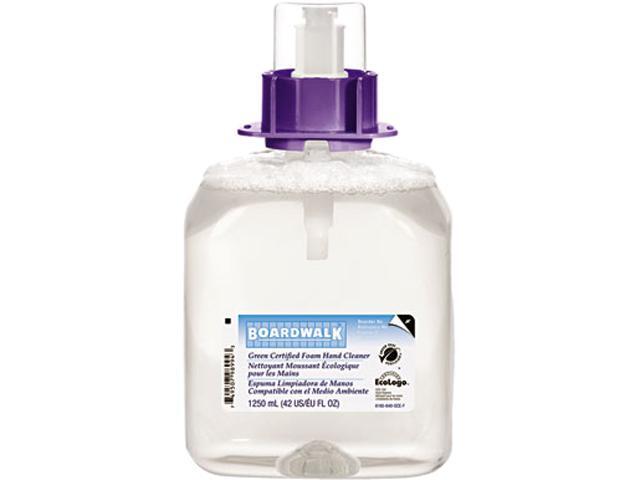 Click here for Boardwalk OFS - Soap Dispensers prices