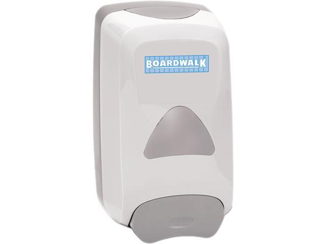 Click here for Boardwalk OFS - Soap Dispensers prices