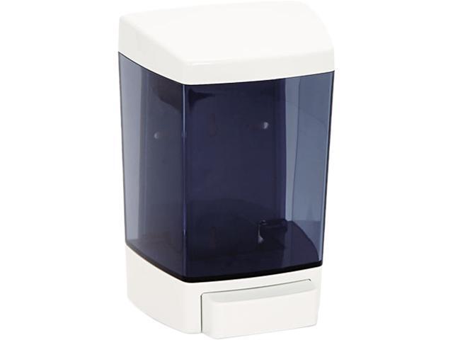 Click here for IMPACT OFS - Soap Dispensers prices