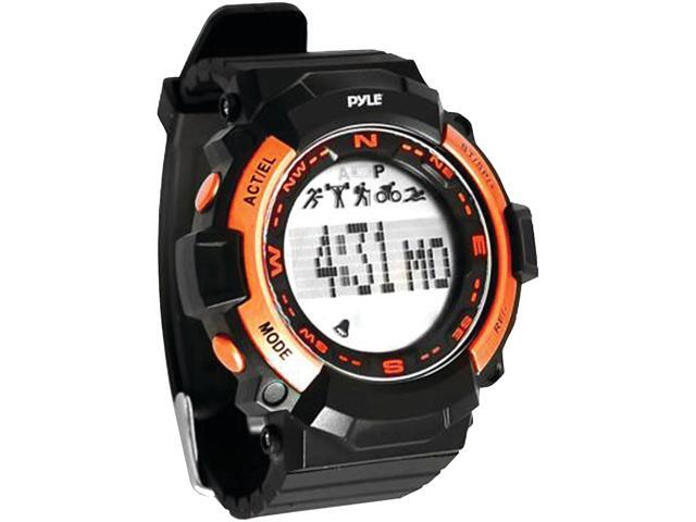 Click here for Multi-Function Sports Wrist Watch  Sleep Monitor... prices