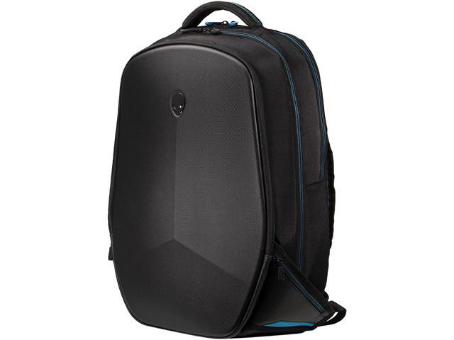 Click here for NEW - ALIENWARE VINDICATOR BACKPACK 15 - 2.0 prices