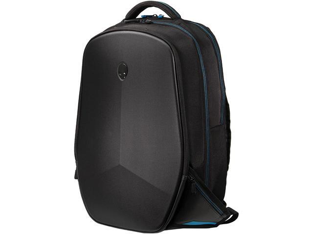 Click here for Mobile Edge Alienware Vindicator Awv17bp2.0 Carryi... prices