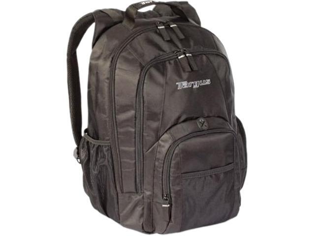 Click here for Targus Groove Carrying Case Backpack for 15.4 Note... prices