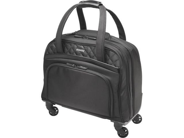 Click here for Kensington Contour 2.0 Exec Laptop prices