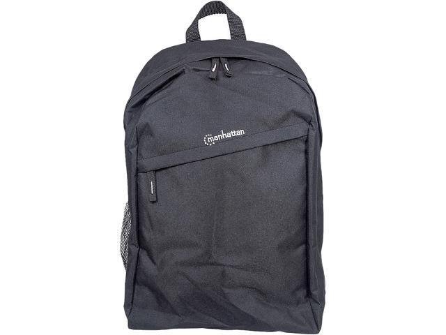 Click here for MH Notebook Backpack Knappack prices