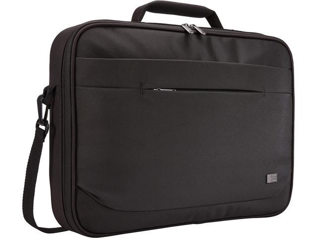 Click here for Case Logic Advantage ADVB-116 BLACK Carrying Case... prices