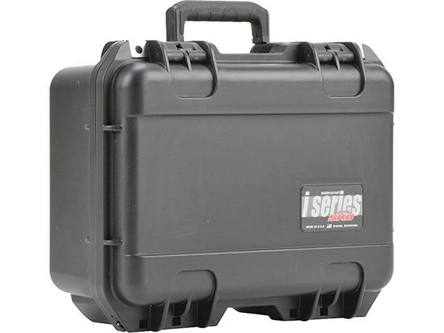 Click here for SKB 3I-1309-6B-C Iseries 1309-6 Waterproof Utility... prices